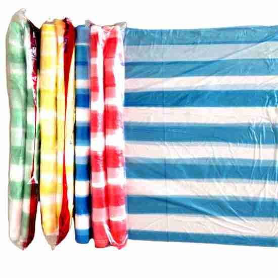 Alhaya Plastic – Factory