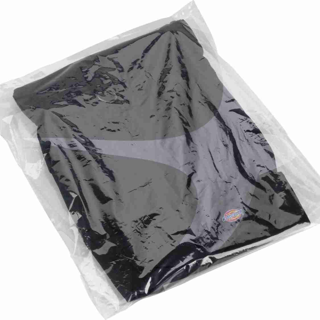 Alhaya Plastic – Factory